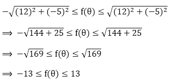 R.D. Sharma Solutions Class 11 | Math Chapter 7 Trigonometric Ratios of ...