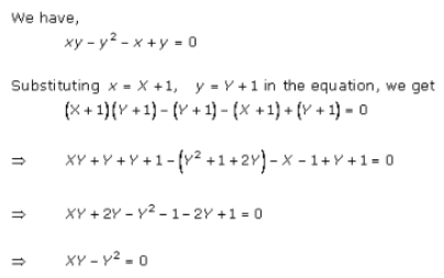R.D. Sharma Solutions Class 11 | Math Chapter 22 Brief Review of ...