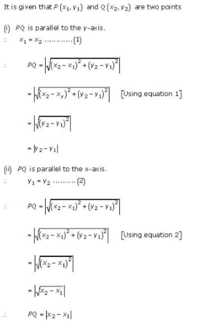 R.D. Sharma Solutions Class 11 | Math Chapter 22 Brief Review of ...