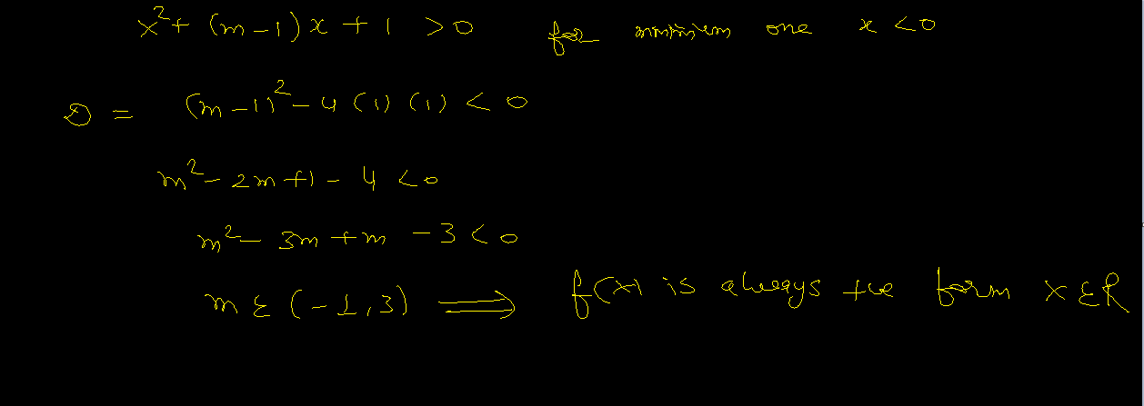 if sin^8 A + cos^8 A = 1 then find cos^2 A . sin^2 A , if A not equal ...
