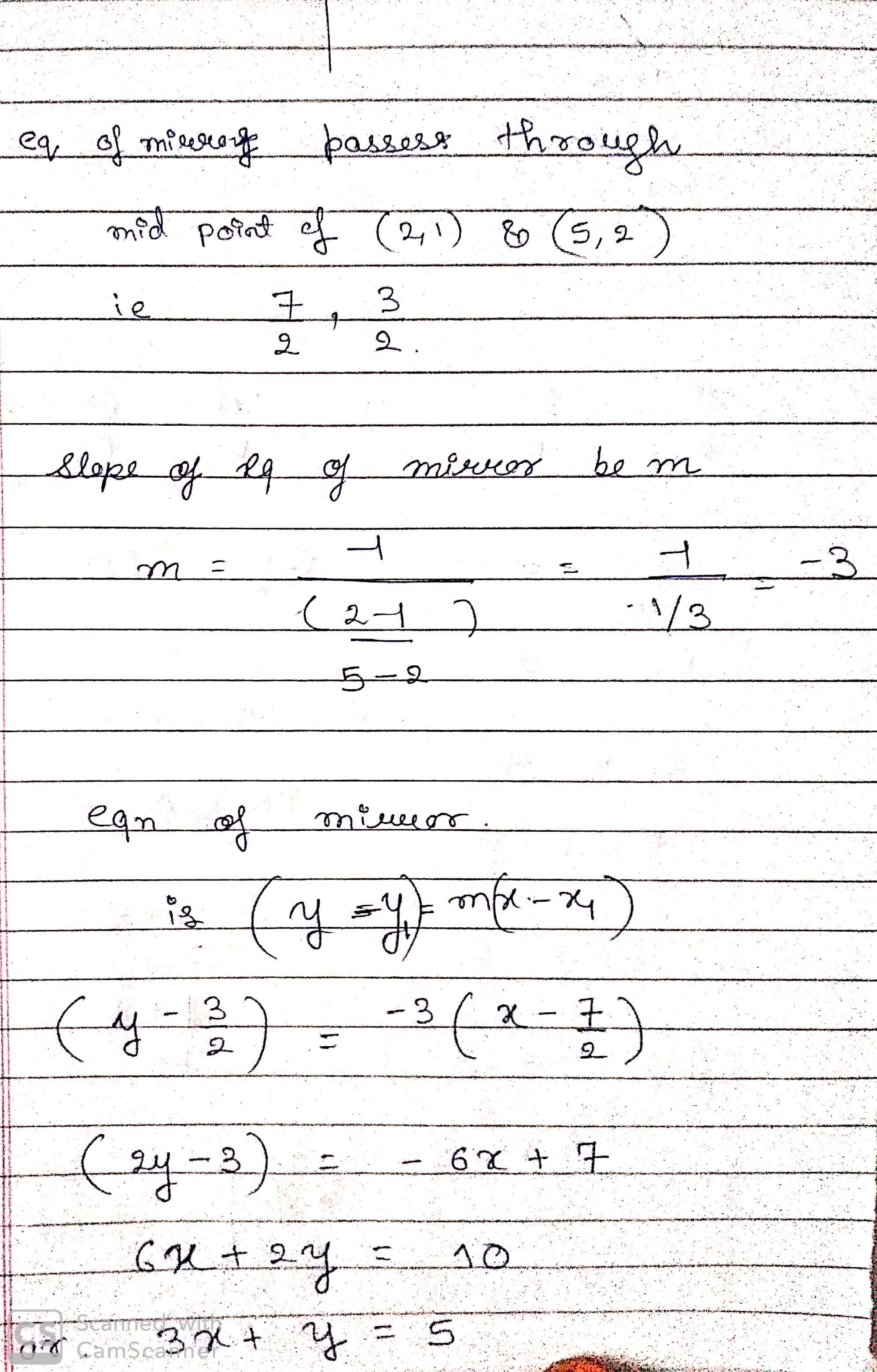 Can anyone provide me a method and a solution to the Questions 3 & 6 i ...