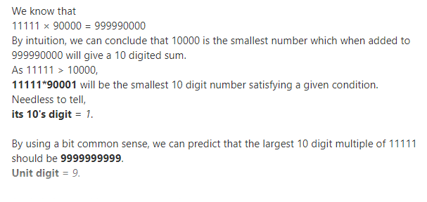10 digit numbers are formed by usinh all the digits 0,1,2,3,4,5,6,7,8 ...