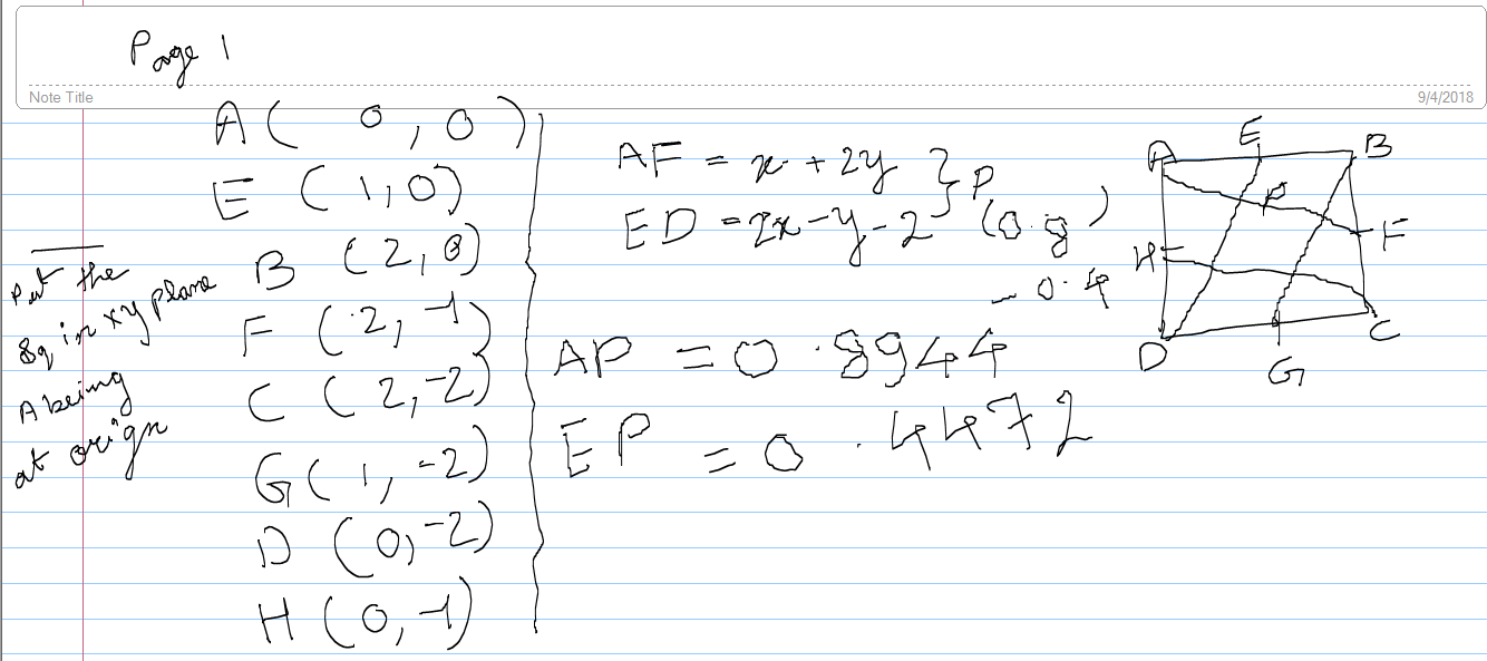 Plz explain the answer properly... I need the answer urgently - askIITians