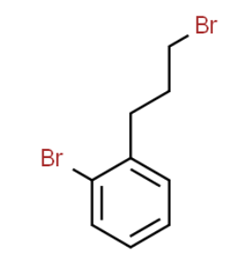 Draw the structural formula for each of the following Erythro and the ...