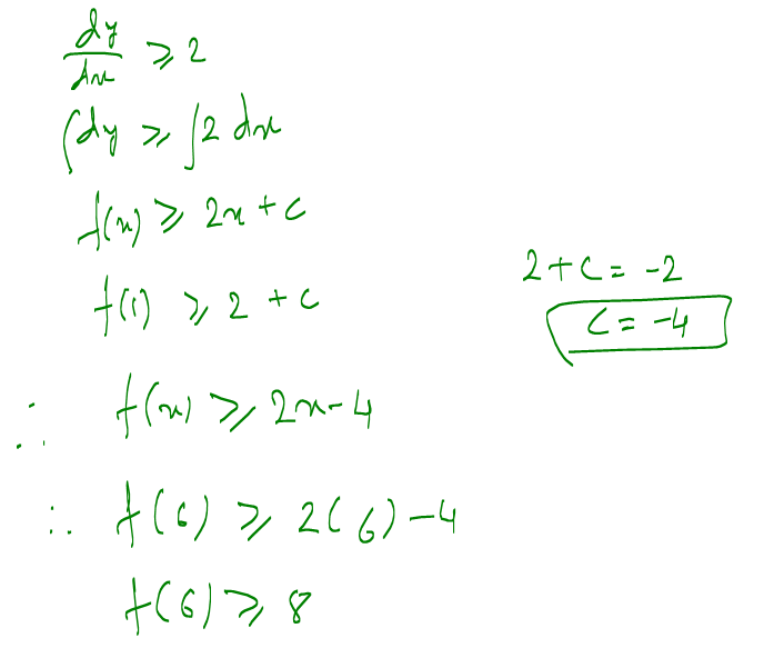 15 th question.. i m stuck in it!!.. please explain also how to do th ...