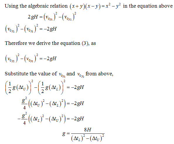At the National Physical Laboratory in England (the British equivalen ...