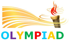 Science Olympiad 2018 Logo