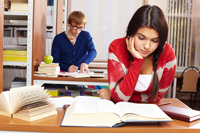 Good Habits to Crack IIT JEE | askIITians