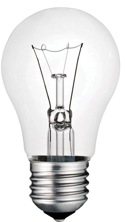 Top 10 Discoveries in science | askIITians