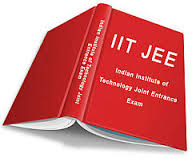 How early should one start his JEE Preparation | askIITians