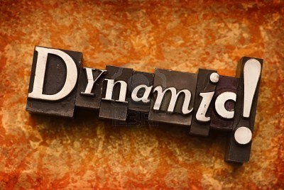 5 Ways to Improve Quality of Higher Education in India | askIITians