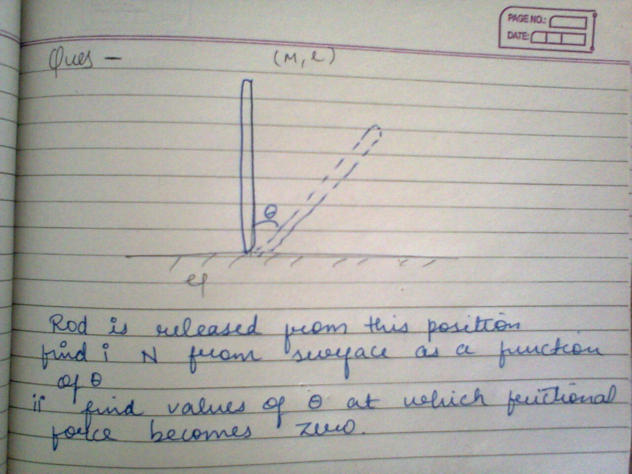 pll solve this doubt.... - askIITians