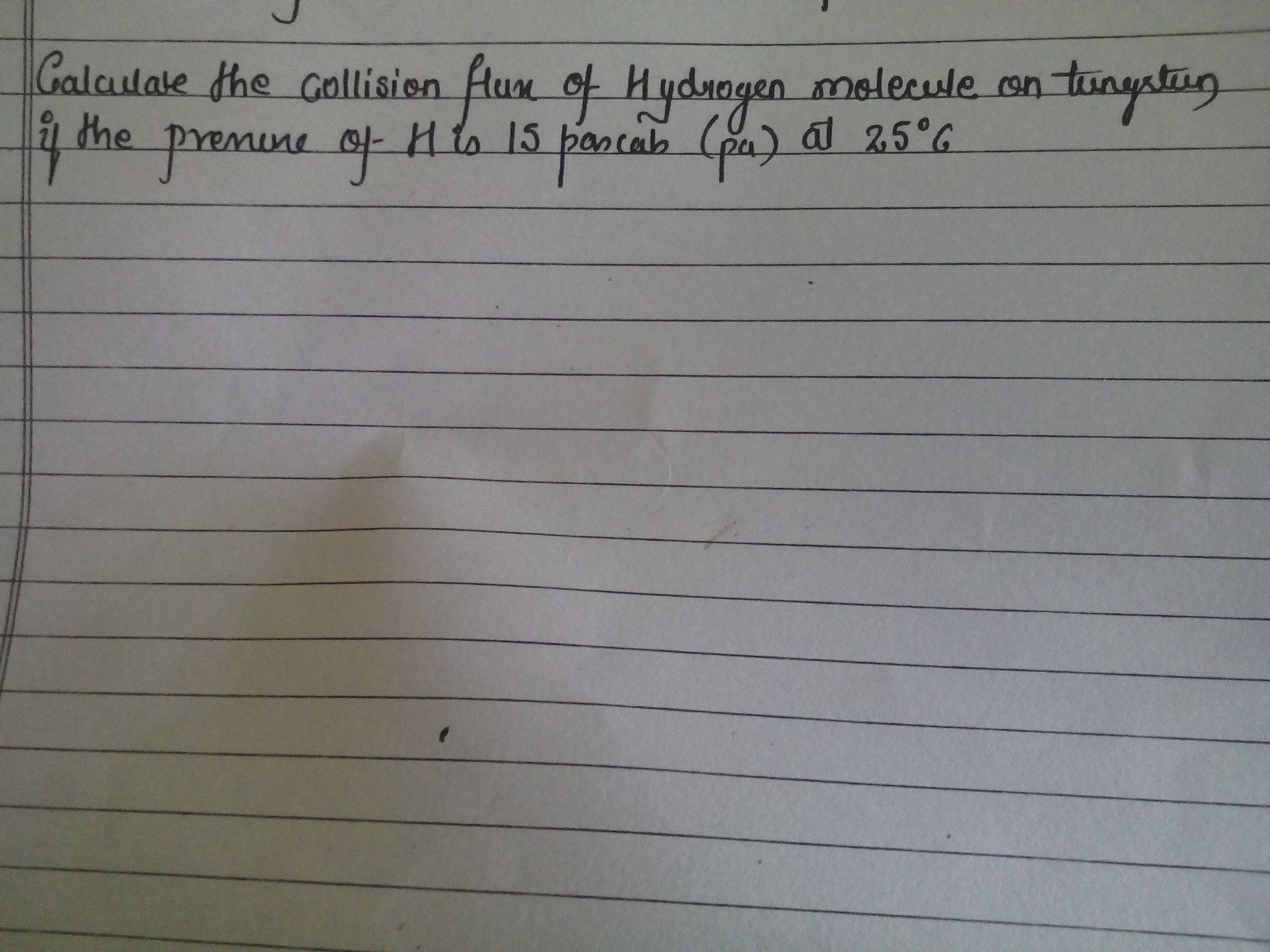 Plz answer the ques asap - askIITians Plz answer the ques asap - askIITians