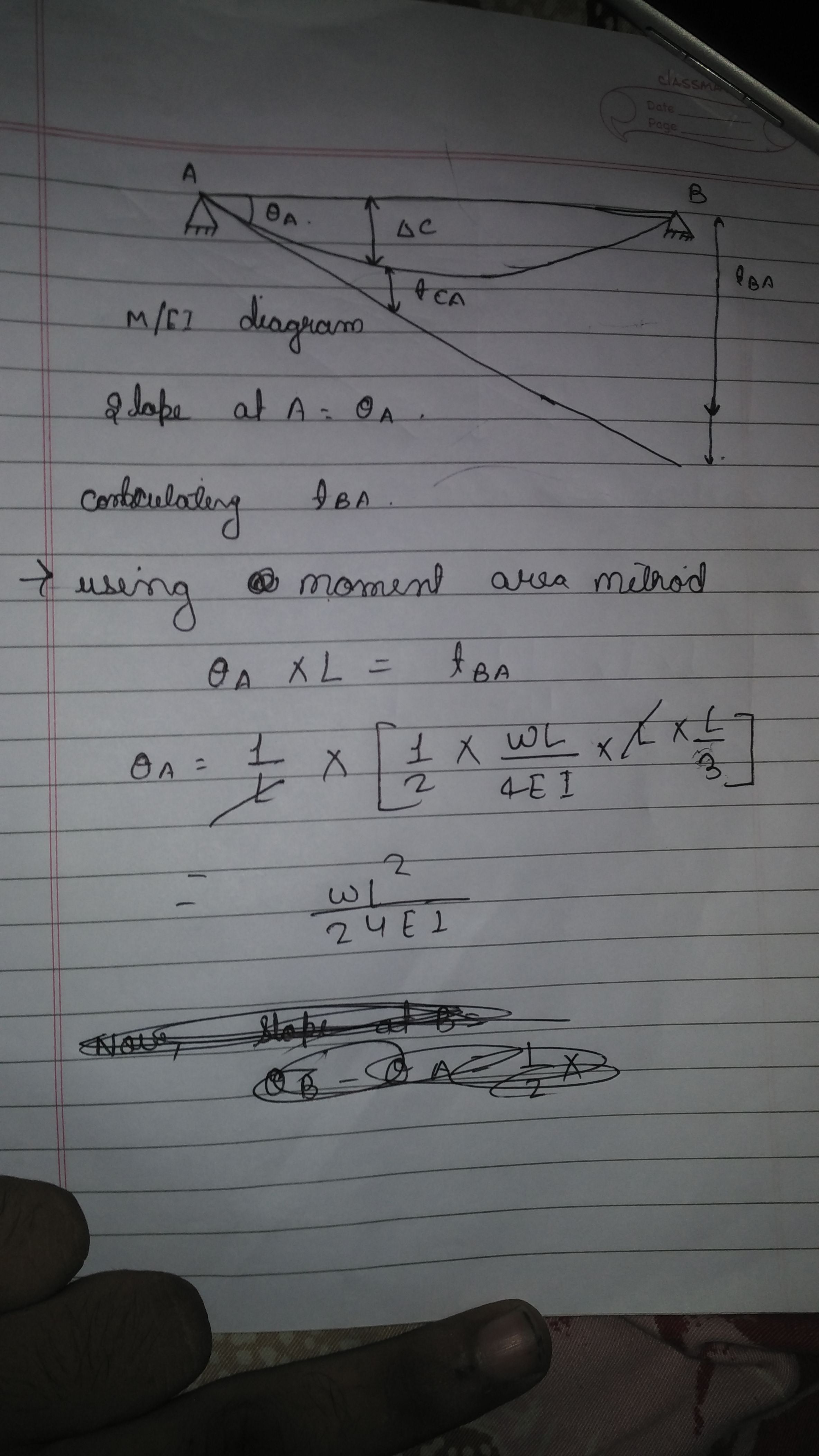 I have attached the image of the question.. Anyone please solve this ...