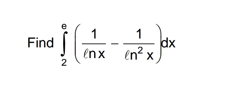 For all real values of a and b lines (2a + b) x + (a + 3b) y + (b - 3a ...
