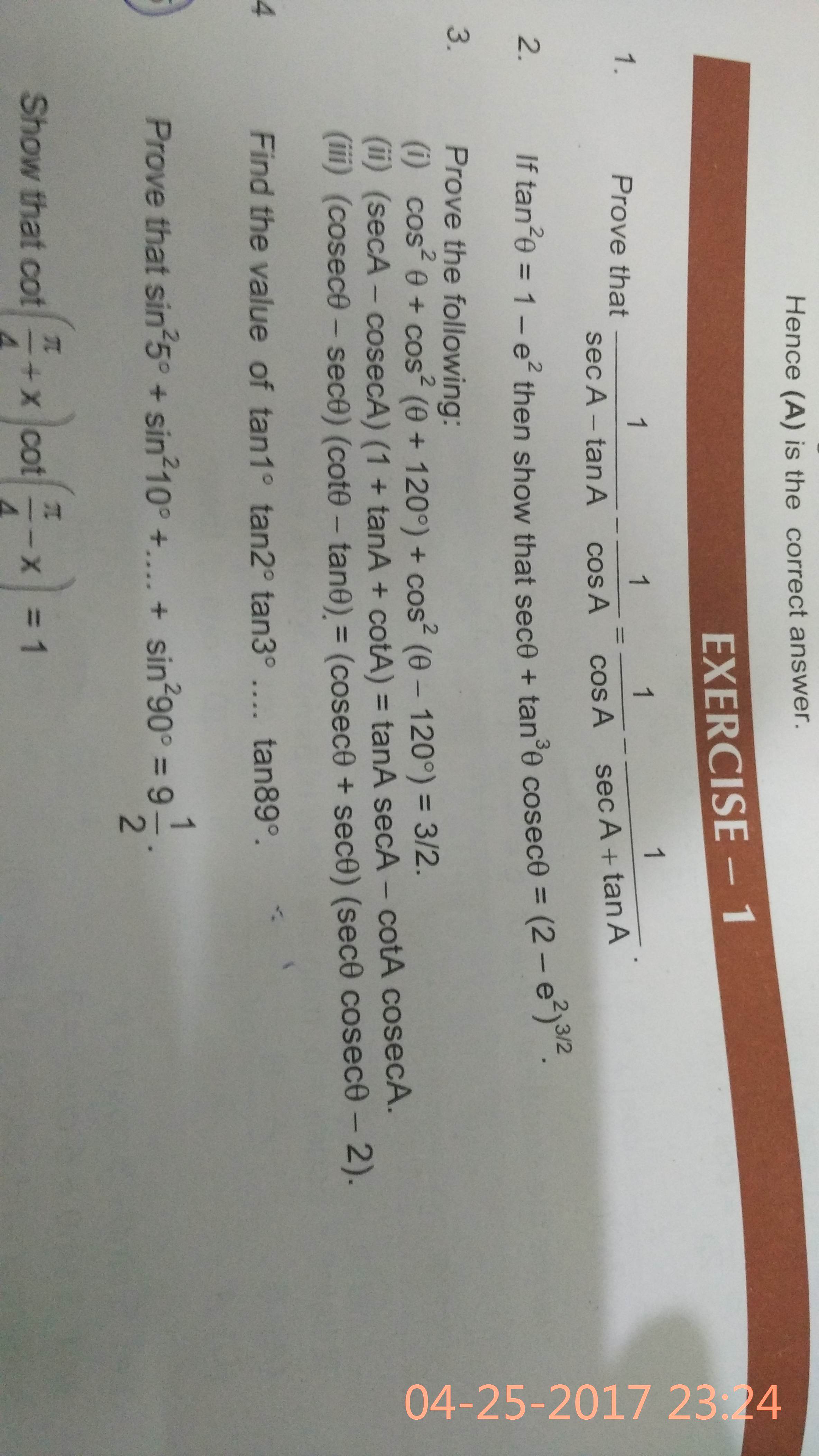 @experts please help me with Q3 c part ....Please solve it ....thanky ...