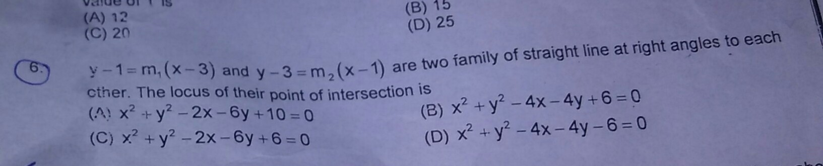 Yghj-jjjjjjjjjjnbgffbj. Bjkkllljhcfhjkllllbwvhwhdvjebejjebekbeksjbjke ...