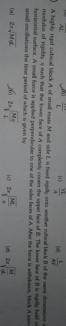 Please answer the attached question. Please... . ........... - askIITians