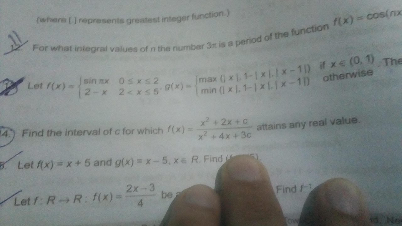 Please answer question no 14 I will approve if answer is correct ...