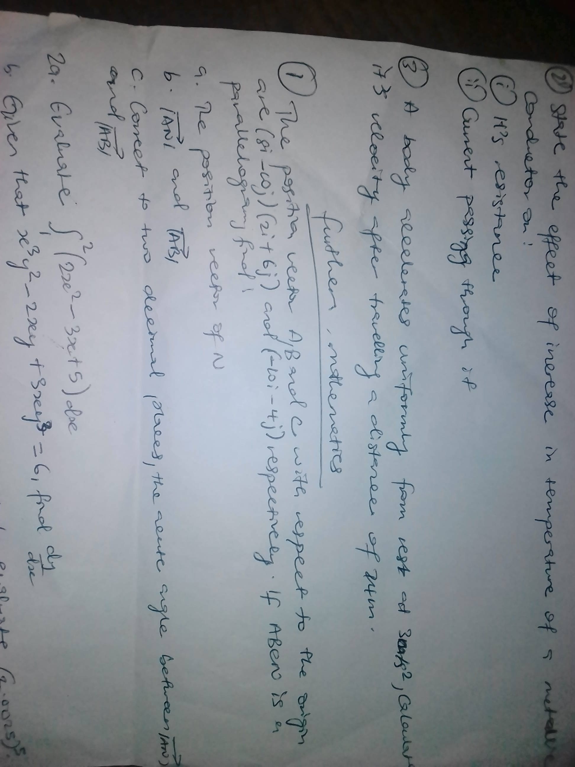 Can U Please Help Me Out With The Question And Give Me Your Answer I