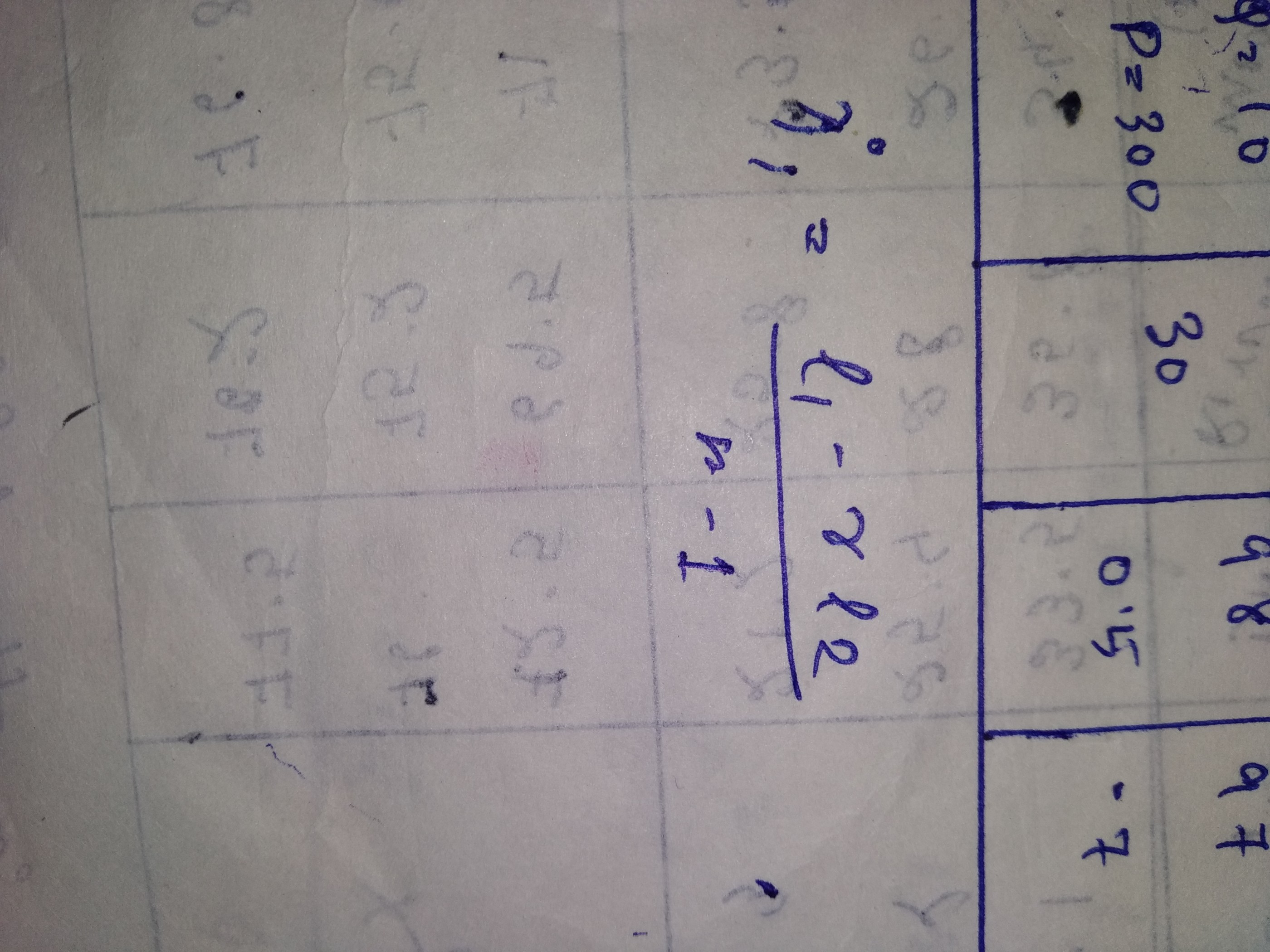 How to derive this formula??#End correction of meter bridge. - askIITians