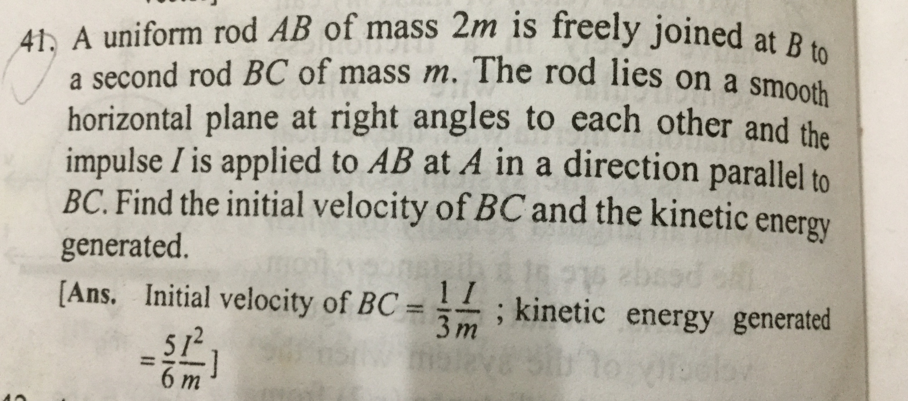 Kindly solve the question in the attachment ... Kindly solve the question in the attachment ...