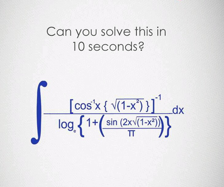 Give complete solution of this question.integrate above given questio ...