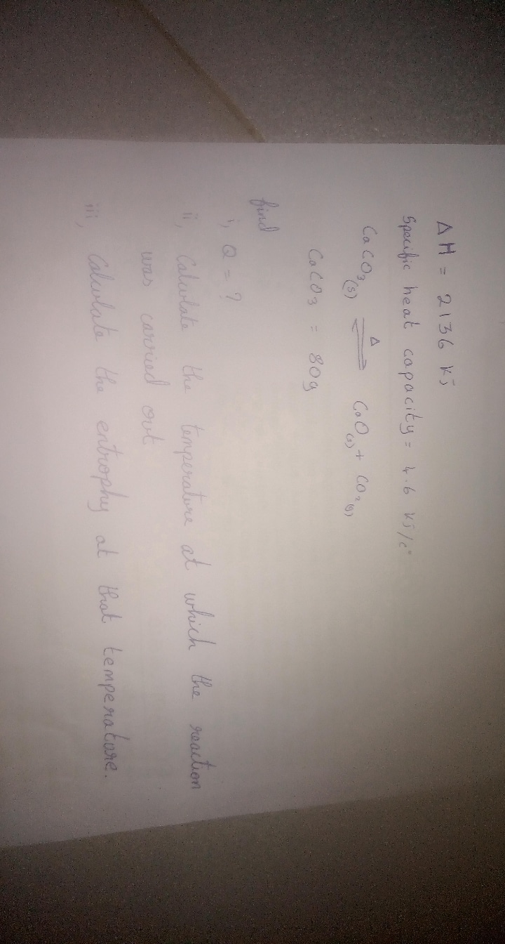 answer me the posted question soon . find answer and explain with ste ...