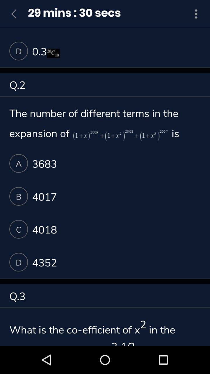 Please solve the problem in the attachment ...