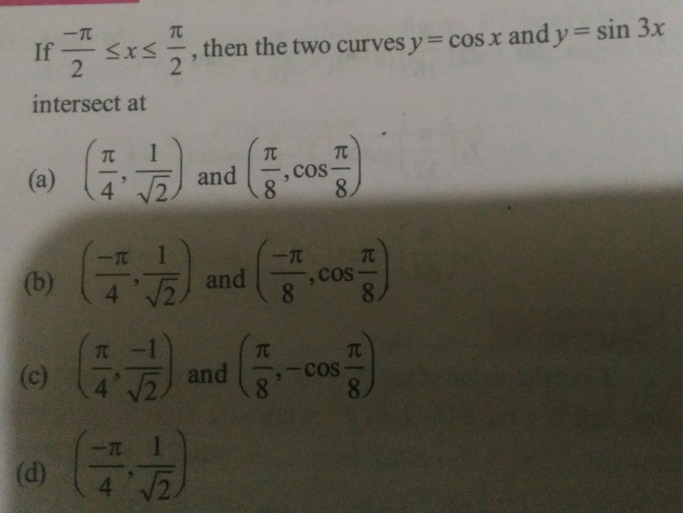 Please explain how to solve the image problem fully explain clearly ...