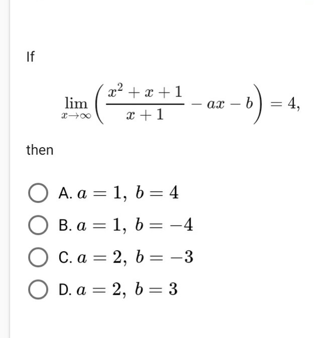 Please explain how to solve image problem fully clearly in stepwise w ...