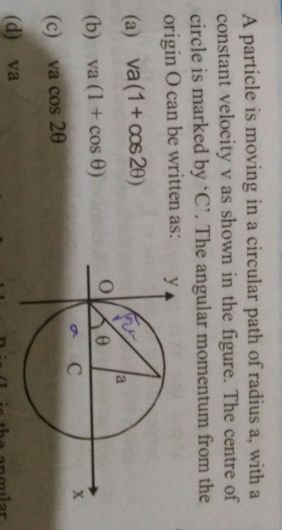 Sir please explain how to solve the image problem fully clearly ...