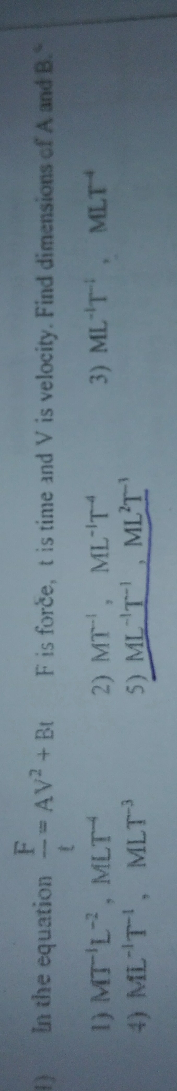 Please explain with reasons..Please explain with reasons..Please expl ...