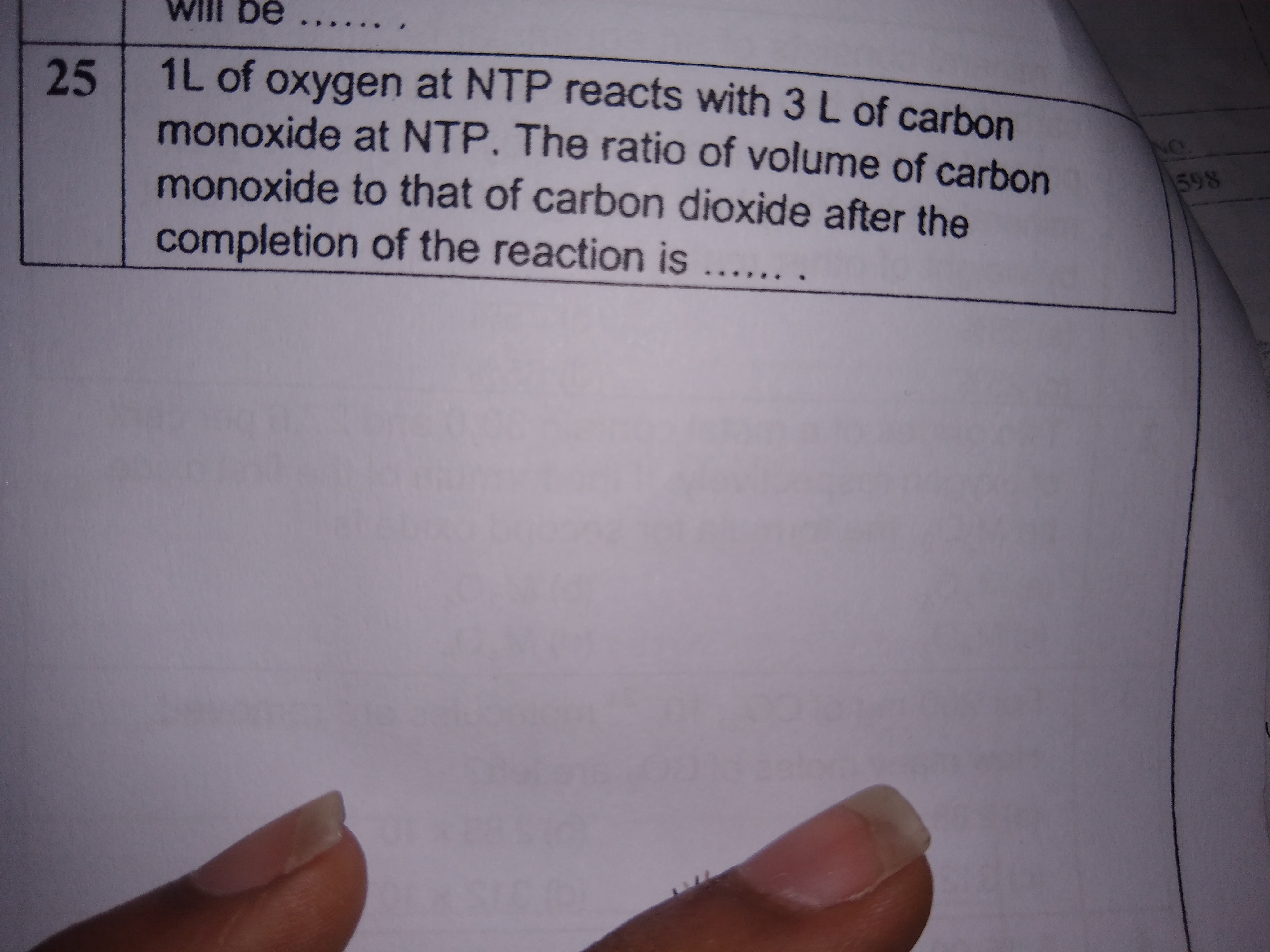 Can Volume S Be Directly Linked In Proportion To Number Of Miles Can Volume S Be Directly Linked In Proportion To Number Of Miles