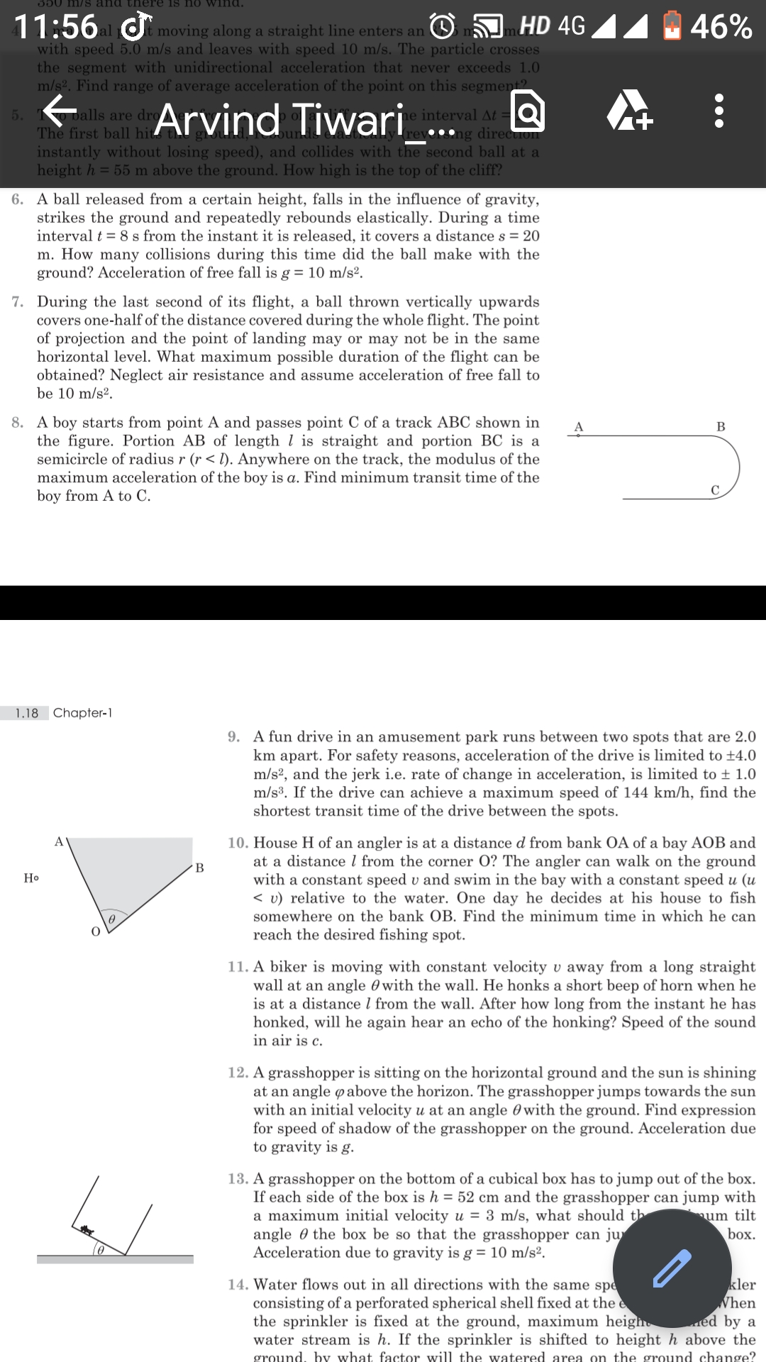 8 question please .I have attached the question.Please helpe solve it ...