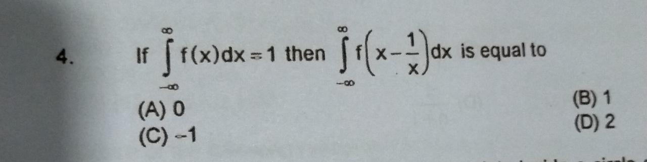 Plz find The solution of given question this question taken from defi ...