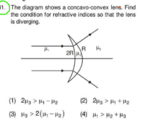 please help to solve this qn ...
