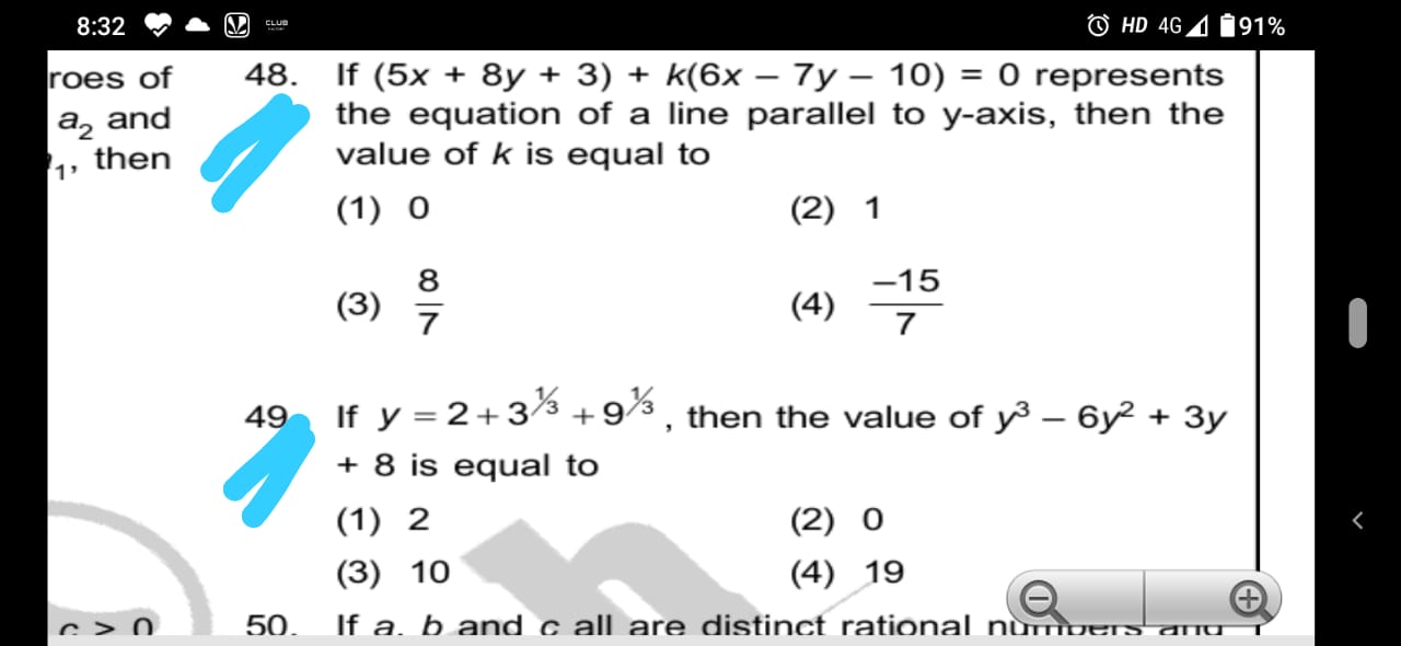 Please solve the question ...