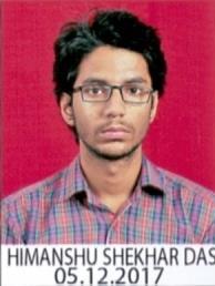 A ball is dropped from the top of a building. The ball takes 0.5 seco - askIITians