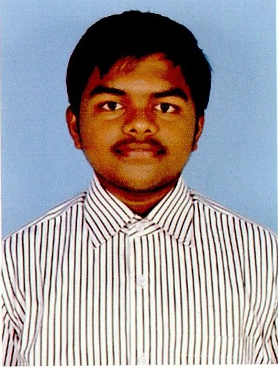 Why manganese (Mn) has lower melting point than that of its neighborh ...